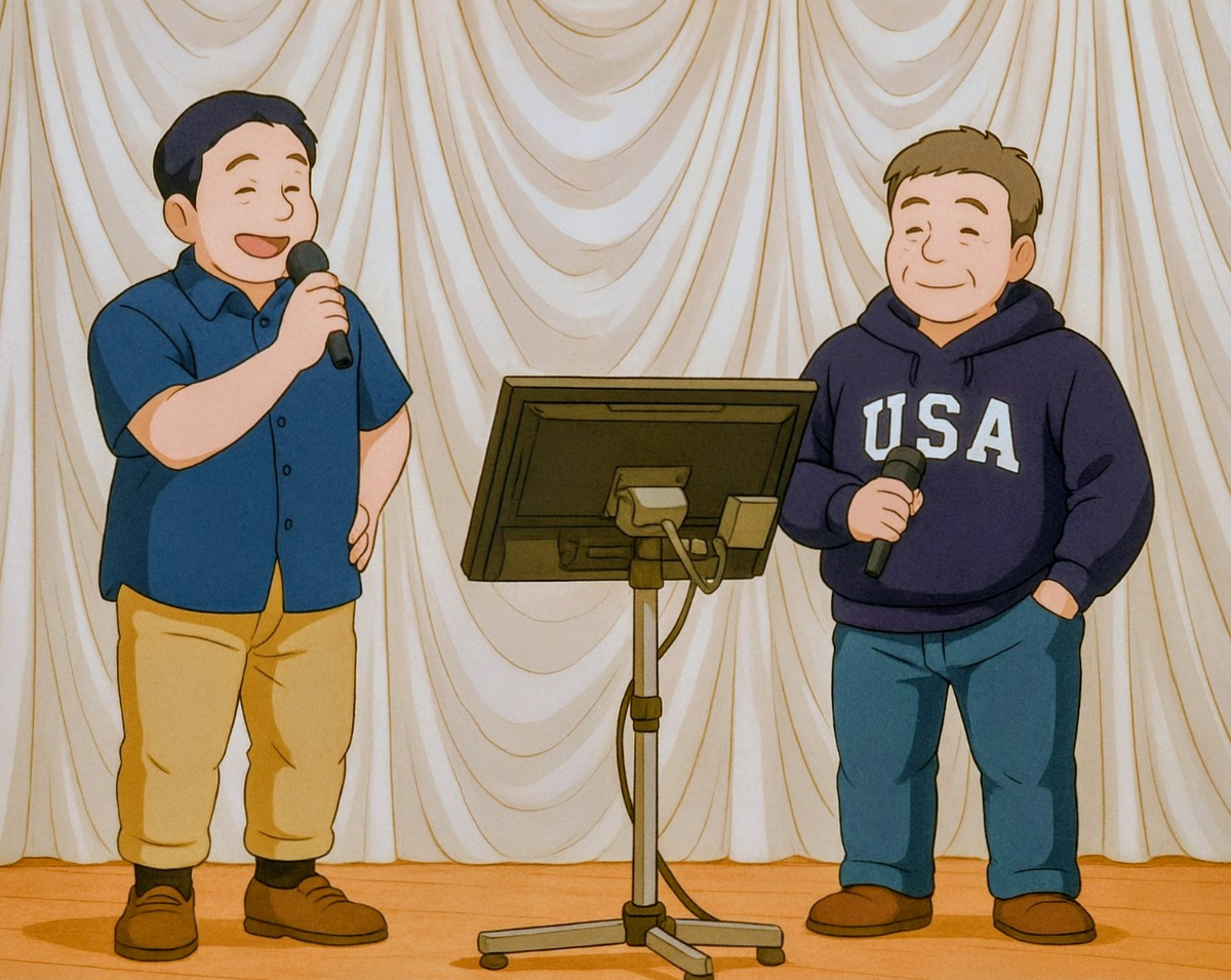 ChatGPT - DFEの屋根裏BLOG