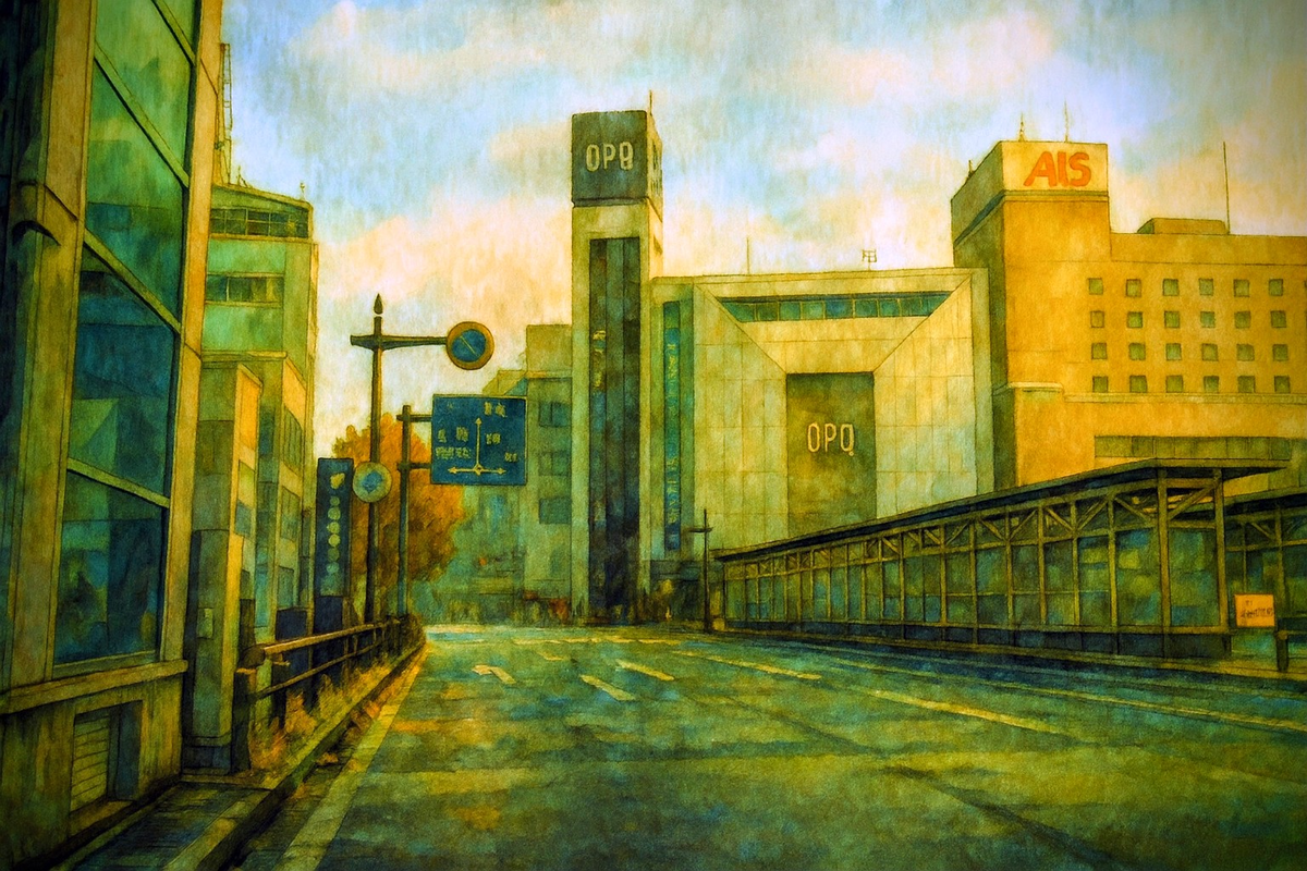 ChatGPT - DFEの屋根裏BLOG