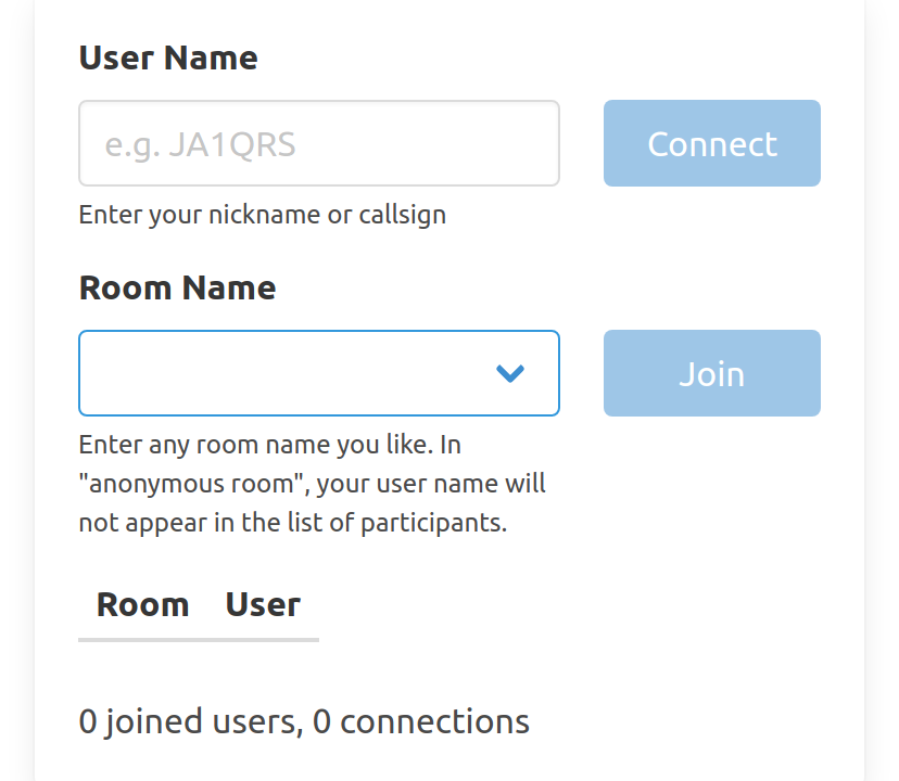 DitDahChat モールス通信ウェブアプリ（簡易マニュアル） - モールス練習帖