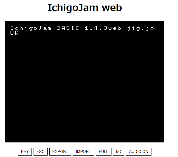 Jig.jp オンラインインターン2021 Bチーム 3日目 - ⭐jigintern diary⭐