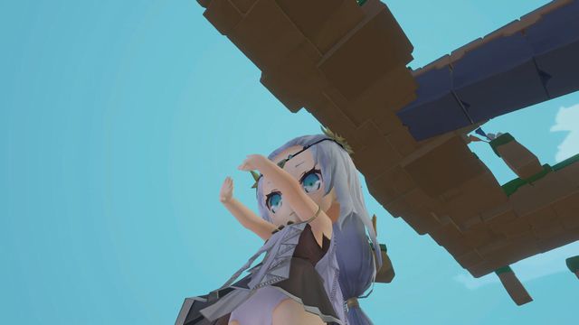 Light Tracer（Switch版） 感想 - 気ままにゲームプレイ日記