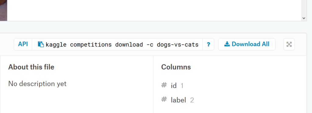 KelpNetで転移学習 - じんべえざめのノート