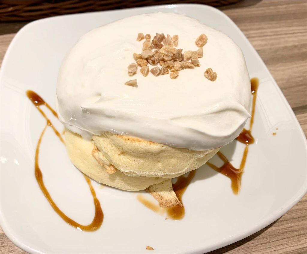 カフェご飯 - Jito Day