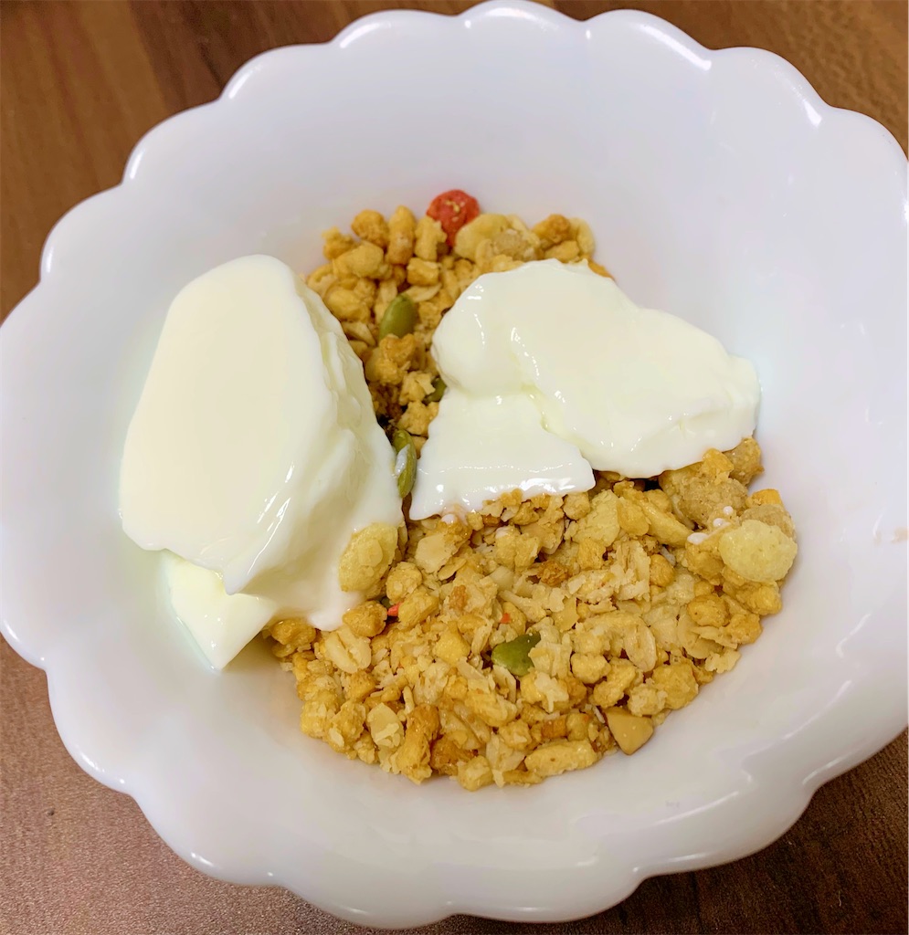 インスタを登録してしまった - Jito Day