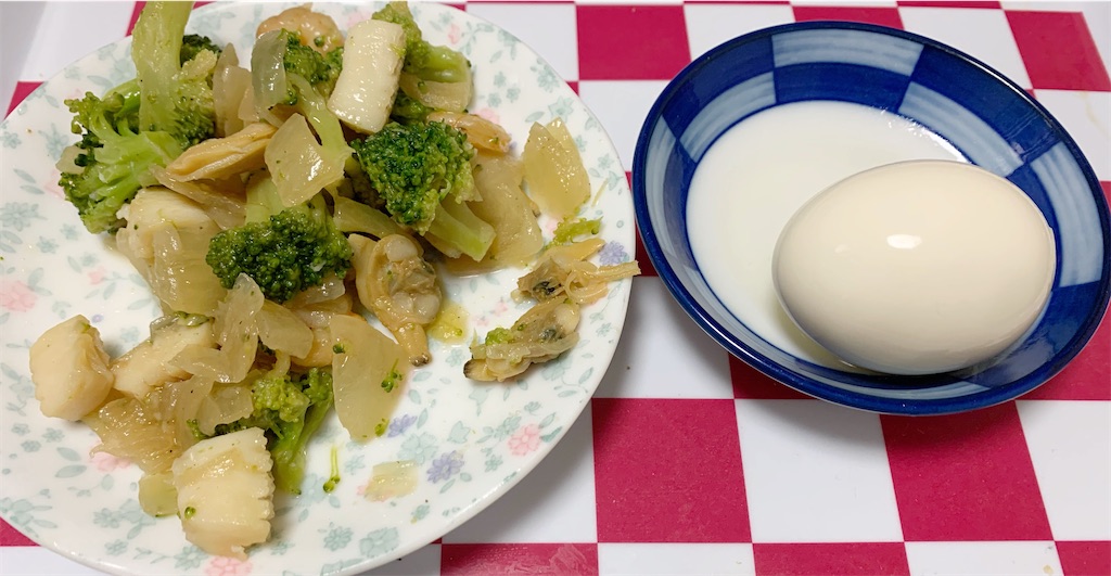 家だと秒で眠る - Jito Day