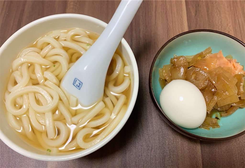 暑さをどう乗り切るか - Jito Day