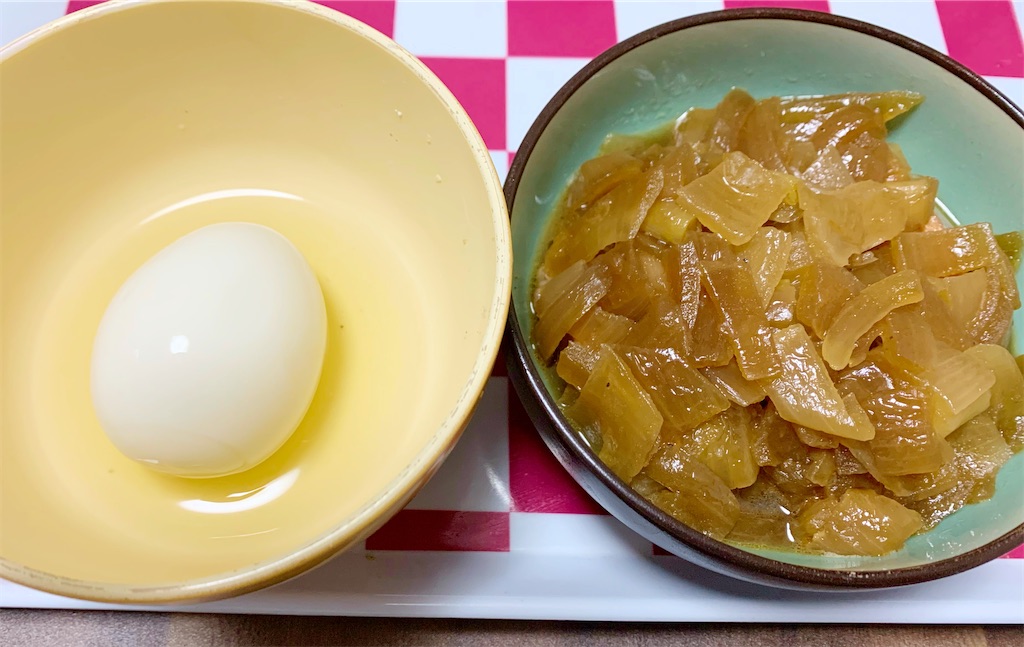 食べまくる日 - Jito Day