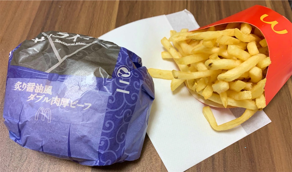 食べまくる日 - Jito Day