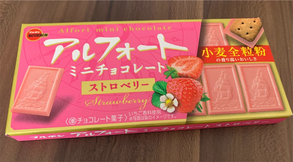 食っちゃ寝日和 - Jito Day