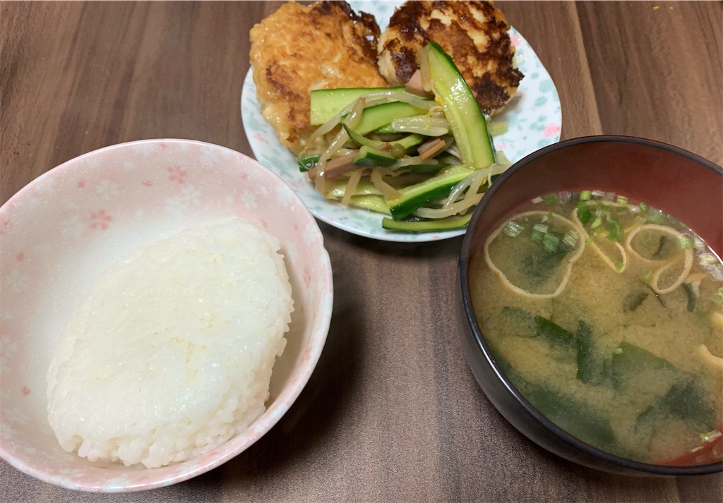 年中空腹 - Jito Day