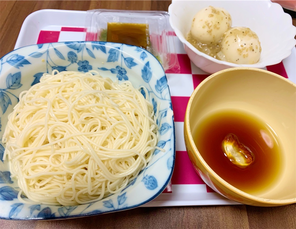 GW休みはゆっくり過ごしたい - Jito Day