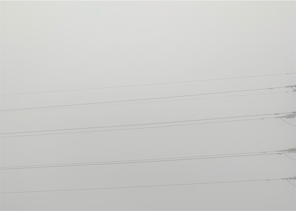 暇な一日を過ごす - Jito Day