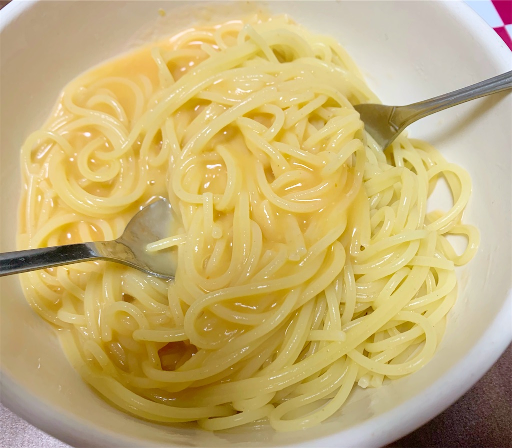 暇な一日を過ごす - Jito Day