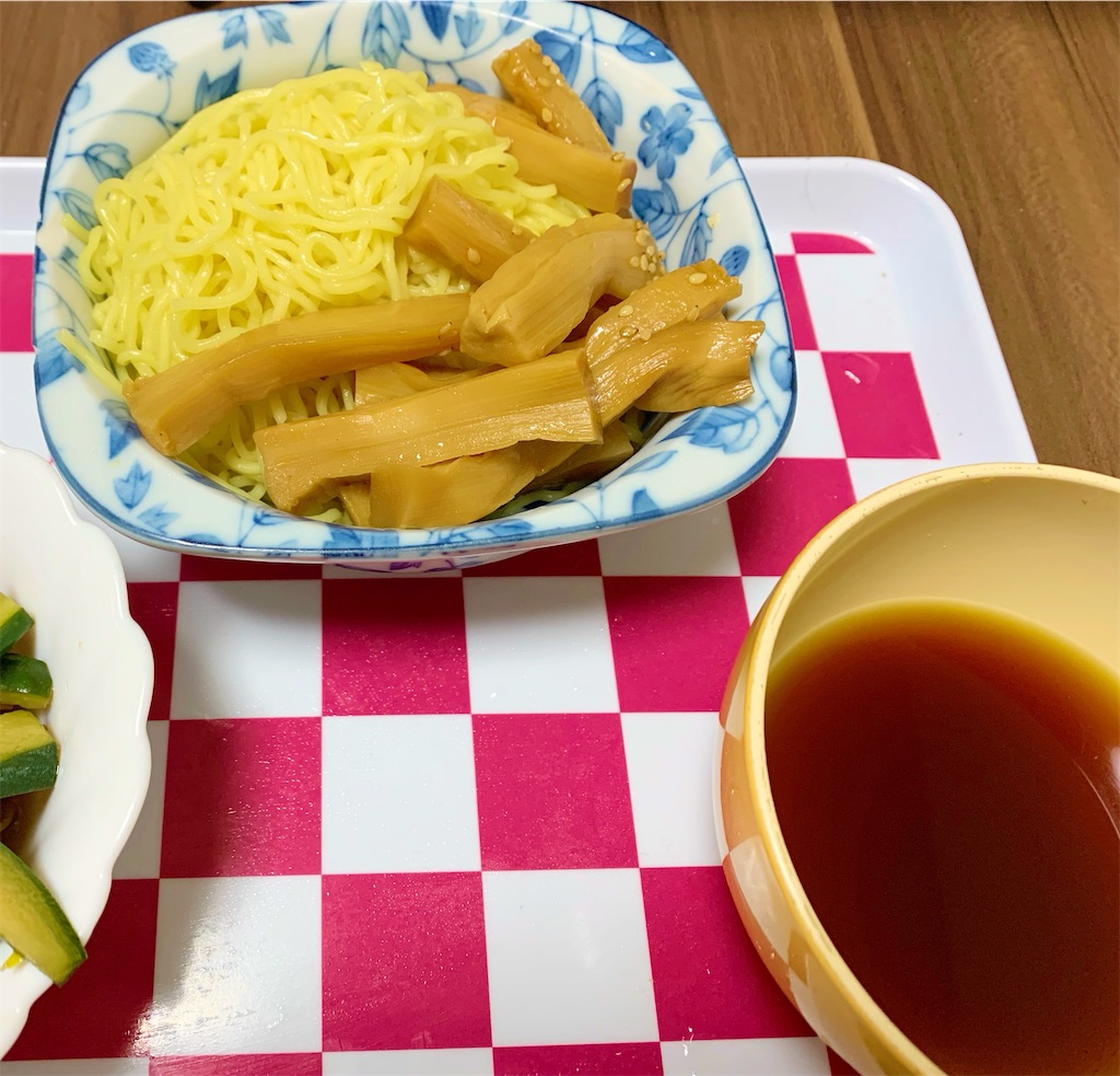 休み明けはだるだる - Jito Day