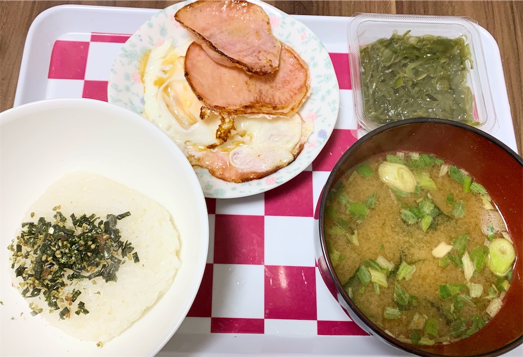 好きとダイエットを頑張りたい - Jito Day