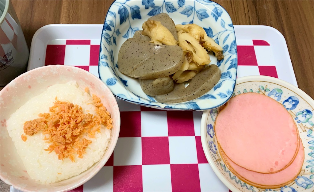 好きとダイエットを頑張りたい - Jito Day