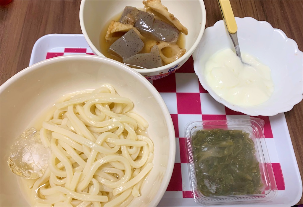 米に合う！ - Jito Day