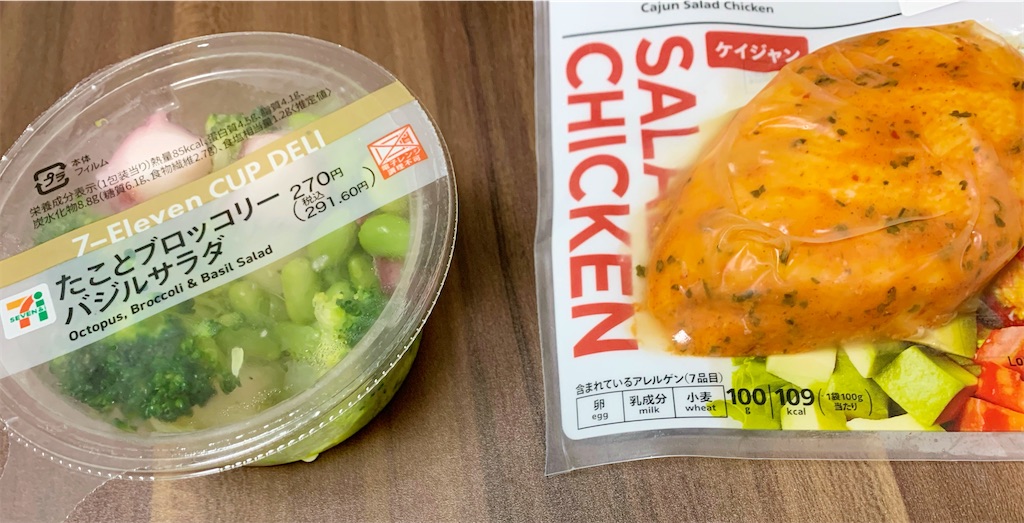 米に合う！ - Jito Day