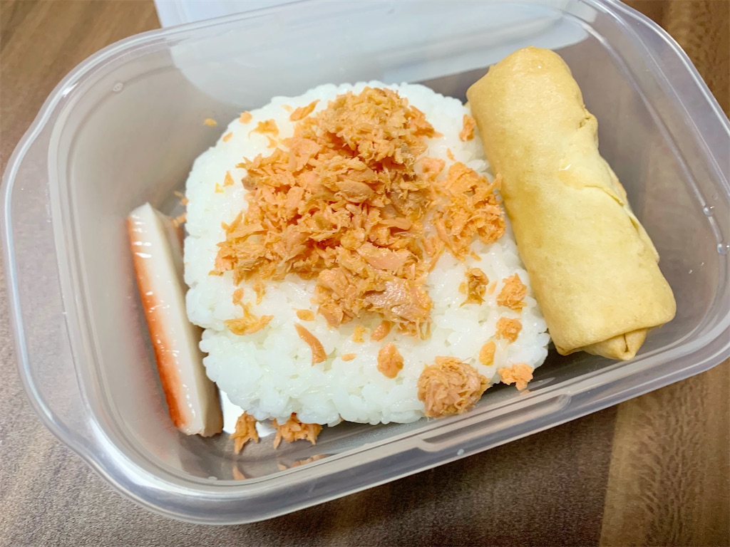 維持すること - Jito Day