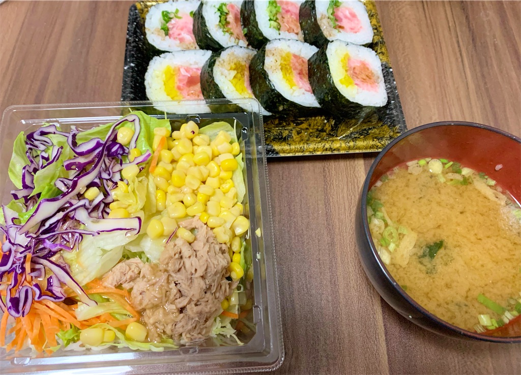 モチベ維持 - Jito Day