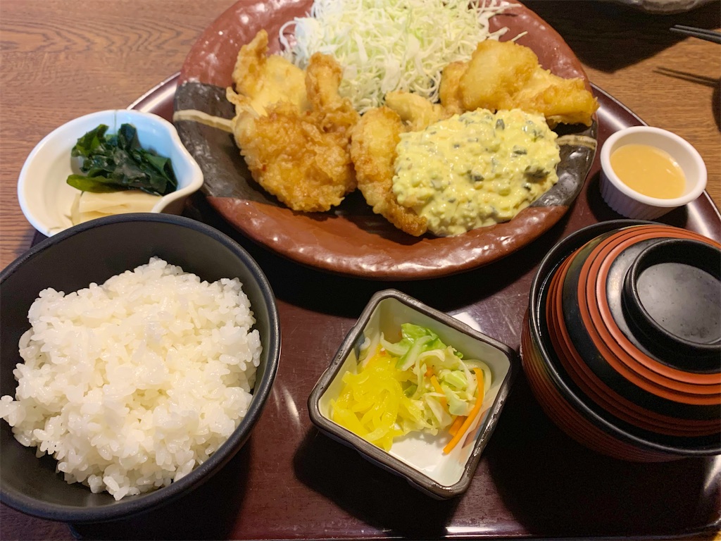 モチベ維持 - Jito Day