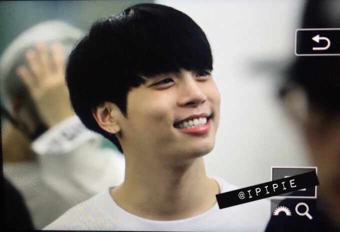 10月18日 - jknk’s diary