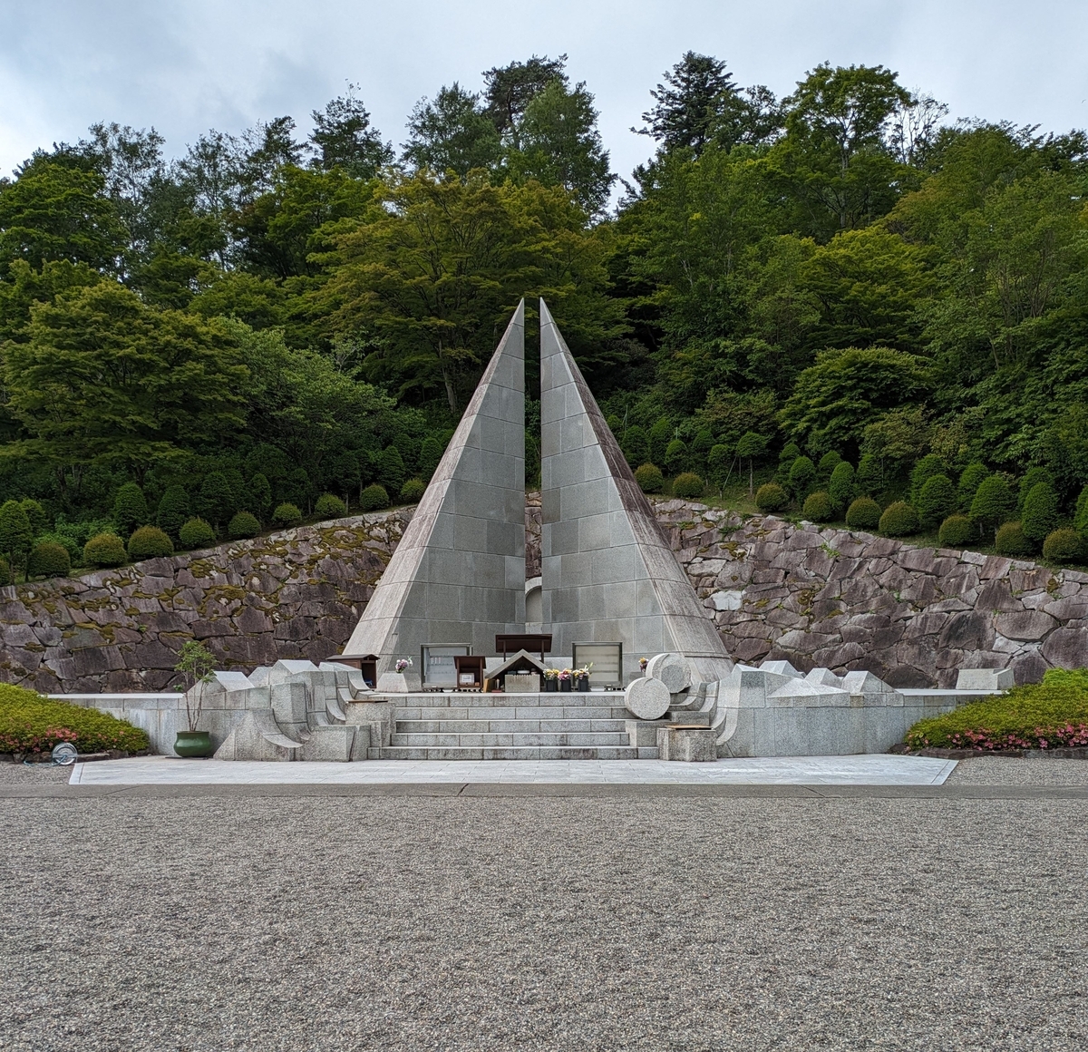 いろいろと思う事・・・ - JL1AGY’s BLOG