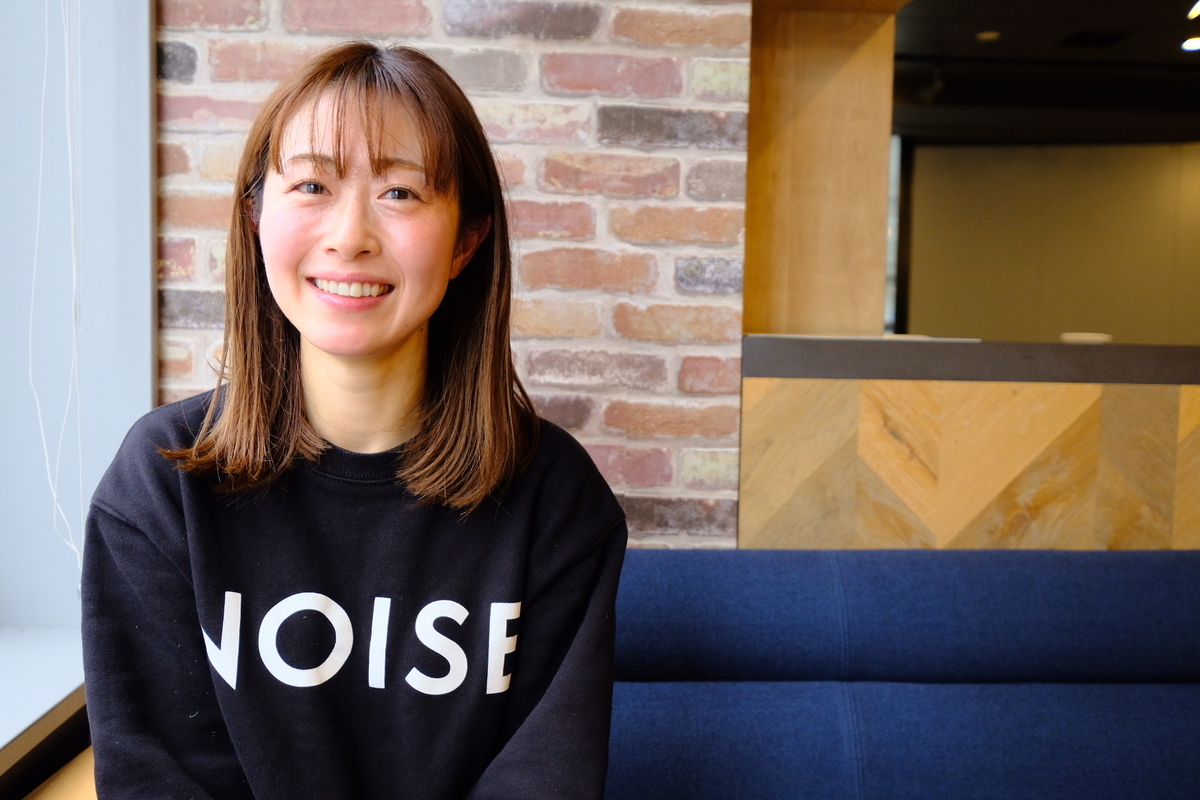 ヘルステックカンパニーのPdM仕事術 - JMDC VOICE