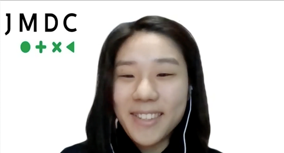 リモートワーク組織のコミュニケーション不足を解消する「野良1onN」のススメ - JMDC TECH BLOG