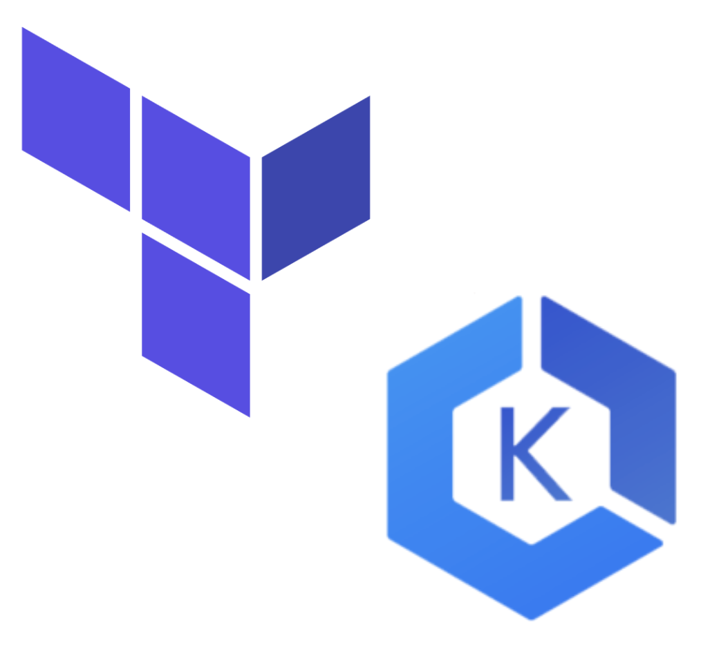Terraform Launch Template Managed Node Group Gunosy Tech Blog
