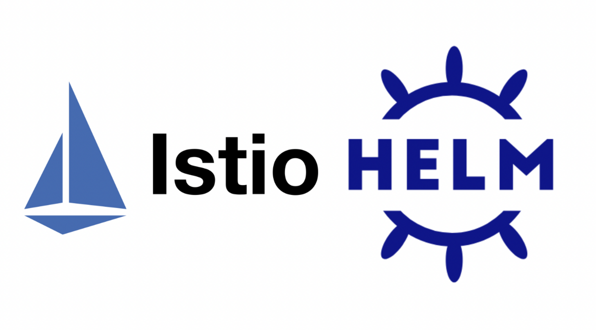Istio Operatorやめました Gunosy Tech Blog 