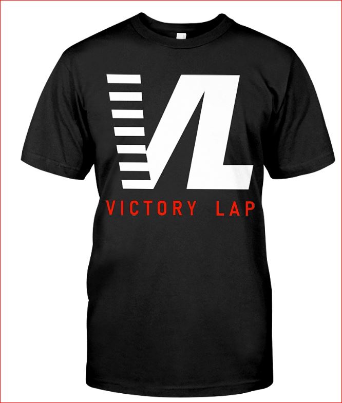 london marathon t shirt 2019 - johnmathewcsu’s blog