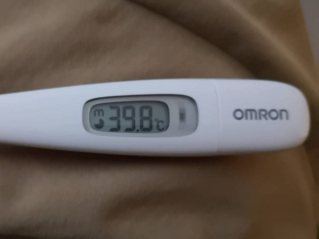 ナミビアにおけるマラリアの予防について - ナミビア 〜Nombili のんびり〜