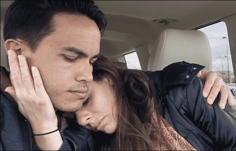 Bible Health Secrets - Jonathan Otto - Jonathan Otto Fan Club