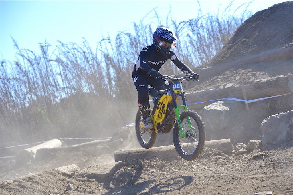 SURRON Japanはアフターセールスが万全 - 電動バイクSURRON（サーロン）ブログはこちら