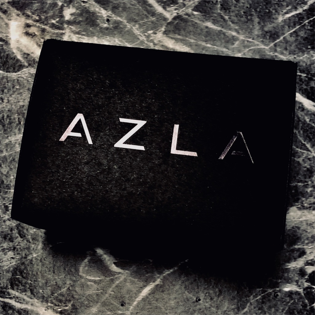 AZLA AZLA MK2 独特な音場がある。 - 駄耳のオーディオblog