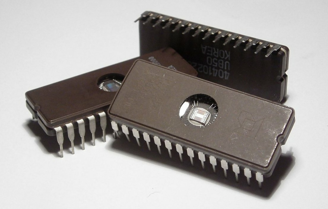 What are the classifications of programmable logic devices ...