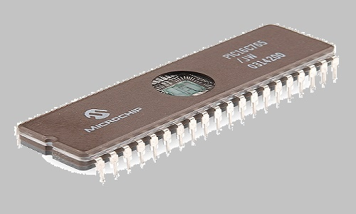 What are the classifications of programmable logic devices ...