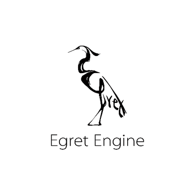 HTML5ゲームエンジン「Egret Engine」 - JavaScript勉強会