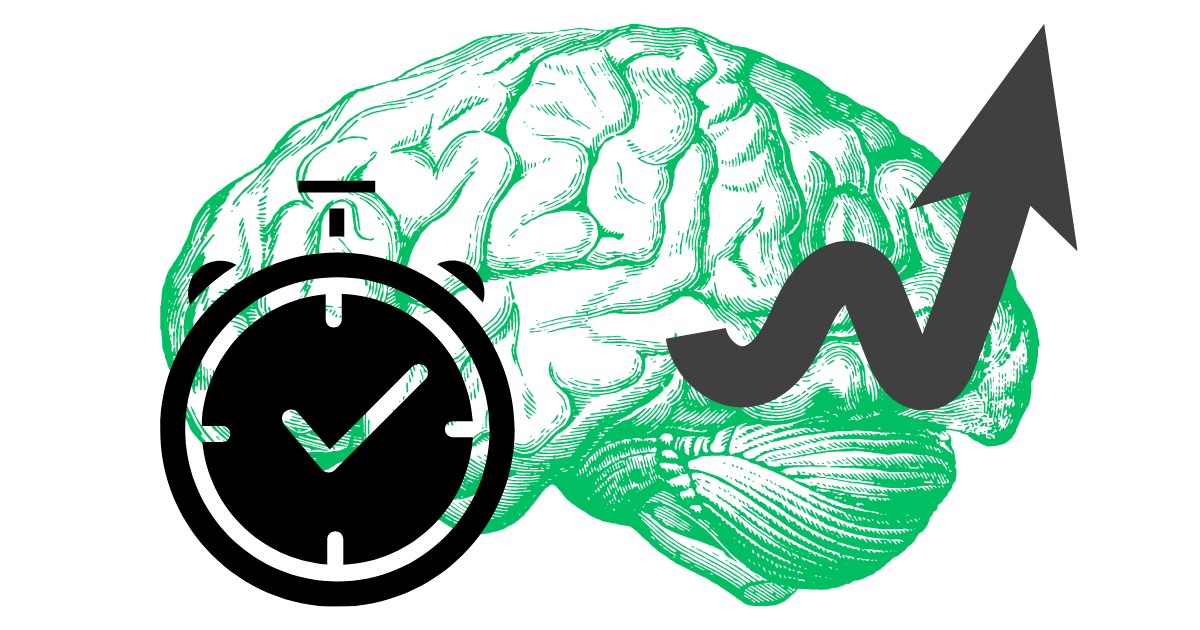 ||д•,,)ﾁﾗｯ ペン入力できる外部モニターで便利に！ - jstream
