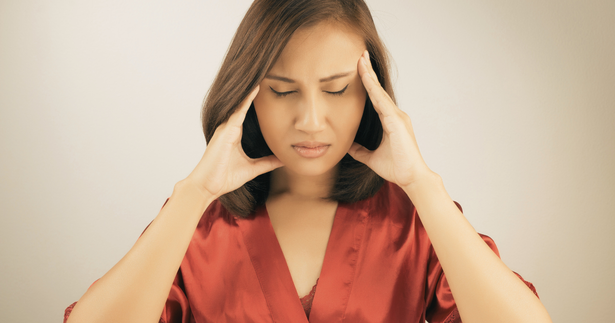 胃ろうと倫理: 日本と外国の比較 - jstream