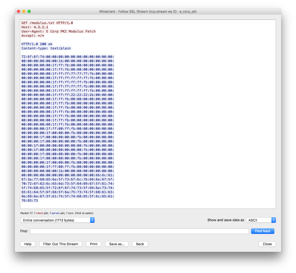 BSidesSF CTF Writeup - jtwp470’s blog