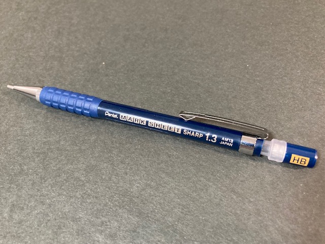 TOEIC 第348回 結果 - Mの部屋(仮題) リターンズ