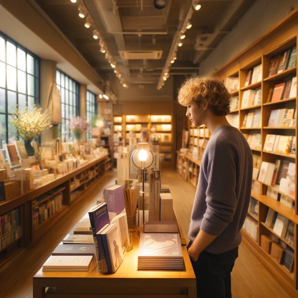 「20年を振り返る忘備録 第2話：職人を目指す兼業農家の長男が将来の不安を感じたある日」 - toaru-life とある日常の記録