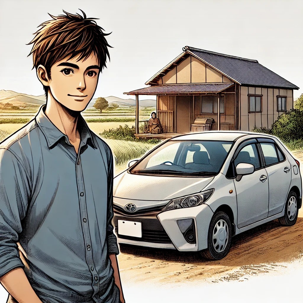 「20年を振り返る忘備録 第3話：厳しい船出と、未来を信じた決断」 - toaru-life とある日常の記録