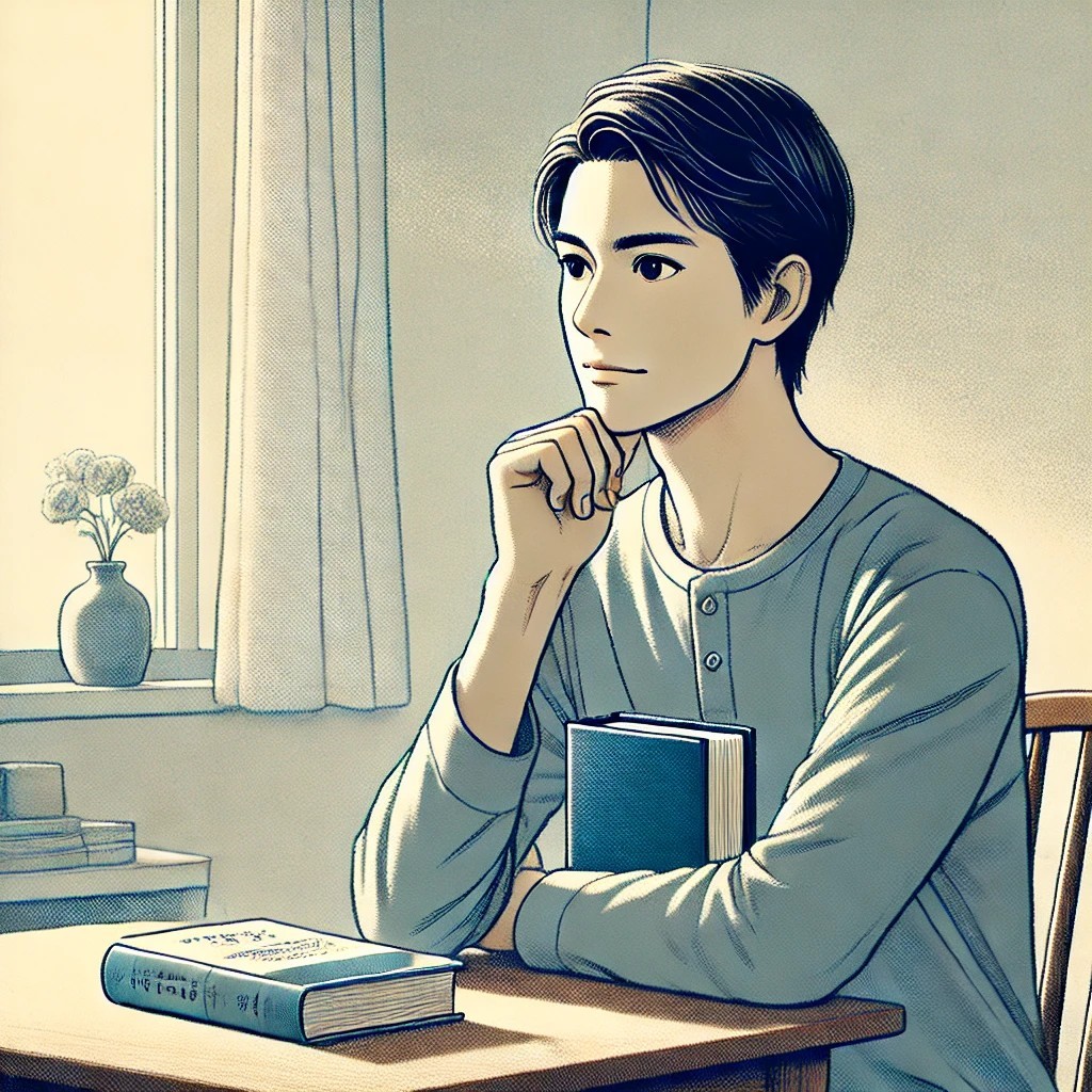 「20年を振り返る忘備録 第8話：挫折と再スタートの決意」 - toaru-life とある日常の記録