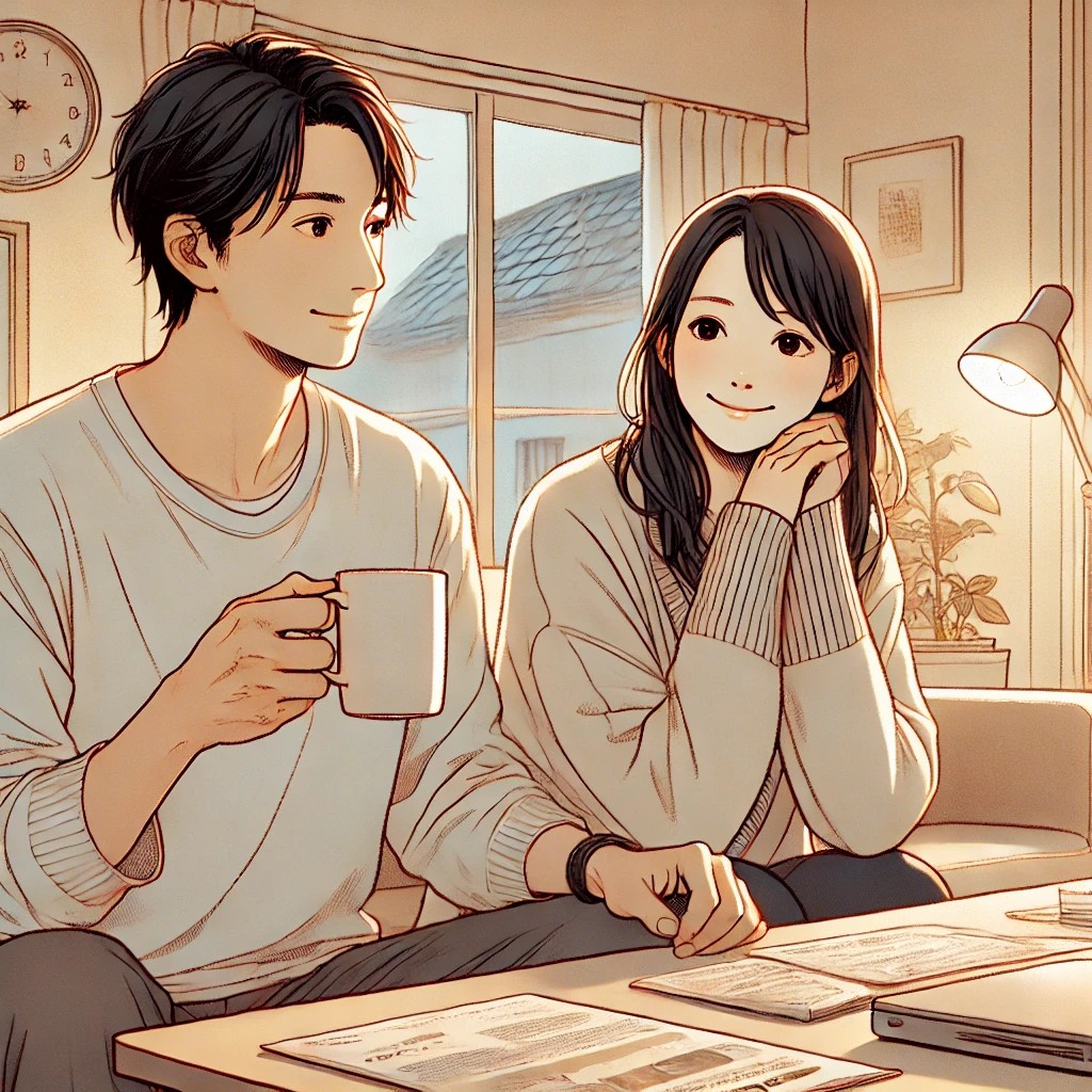 「20年を振り返る忘備録 第10話：市場の混乱と私たちの投資スタイル」 - toaru-life とある日常の記録