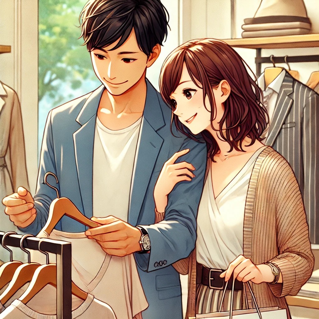 「20年を振り返る忘備録 第14話：支えてくれた妻へ、心からのありがとう」 - toaru-life とある日常の記録