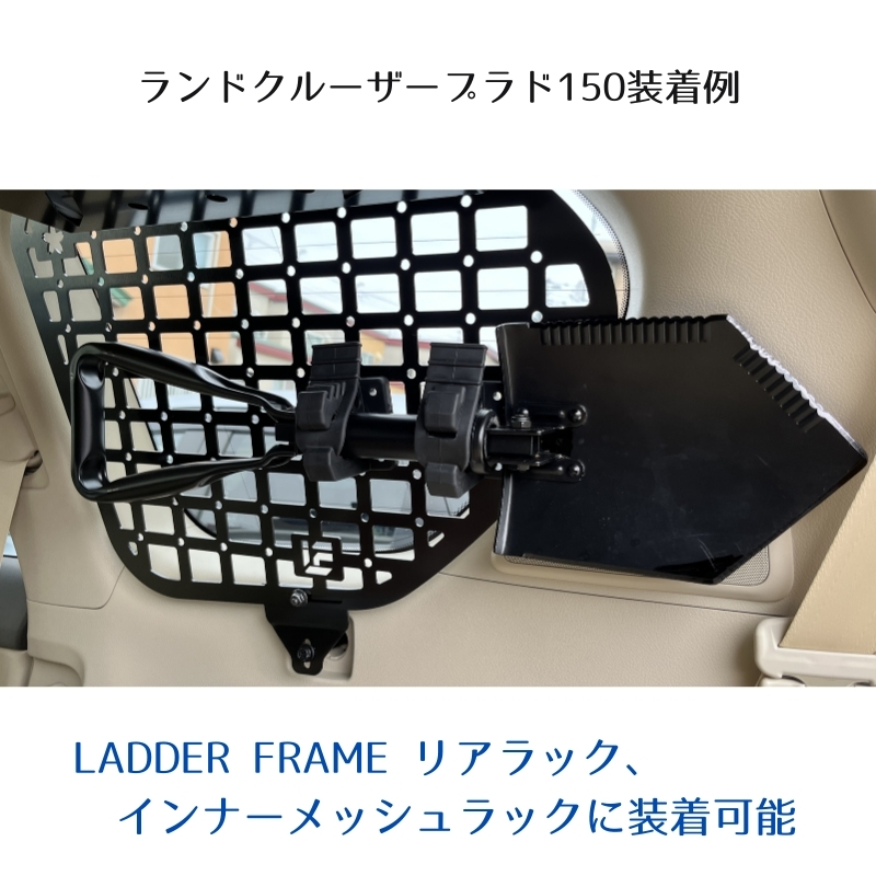 【冬の必需品】緊急時に役立つ「リカバリーボード」と「三つ折スコップ」｜フェアレディZの救出体験談も - toaru-life とある日常の記録