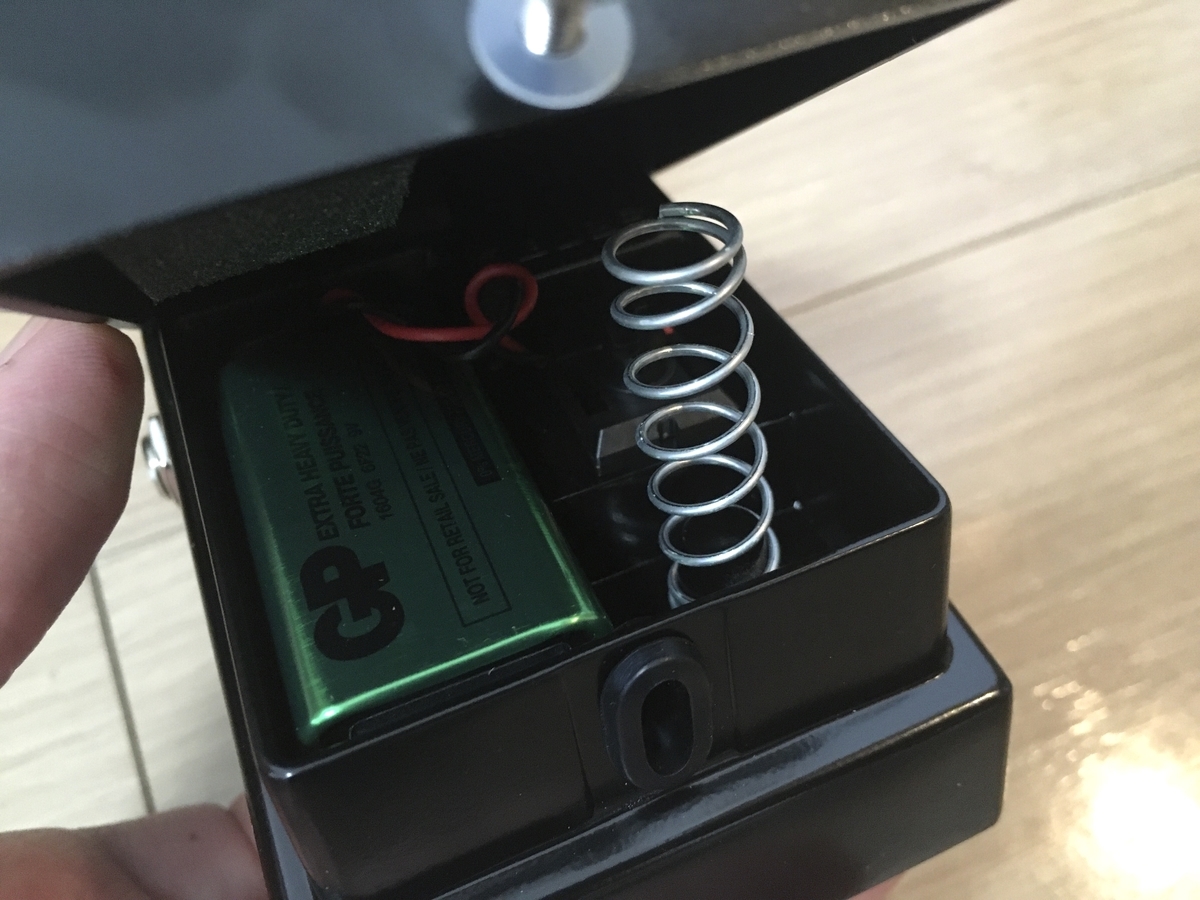 【30周年記念モデル・メタルゾーン】BOSS MT-2-3A Metal Zone 30th Anniversary【review/レビュー ...